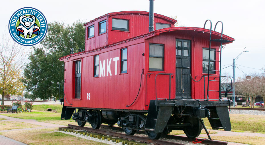 Fun Things to Do and Healthy Activities for Children in Katy - Kids ...